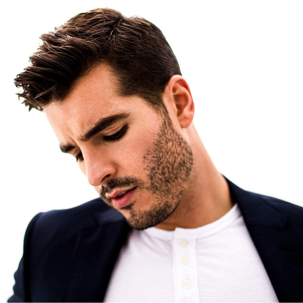 Age + Damage Defense Mens Facial Moisturizer | Mens Face Lotion ...